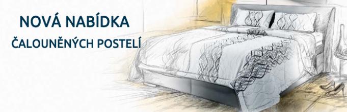 Výrobky společnosti Blanář nábytek a.s., ketyban.cz